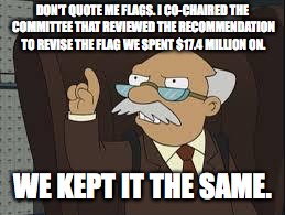 Technically Correct - Imgflip