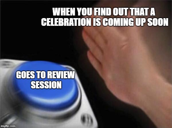 Blank Nut Button Meme - Imgflip