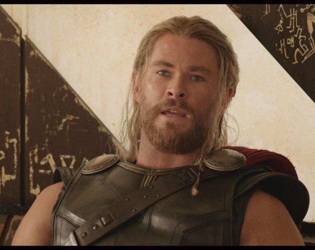  thor Meme Templates Imgflip