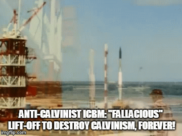 Hate-filled Launch-Fail - Imgflip