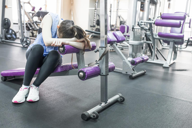 Workout Memes Imgflip