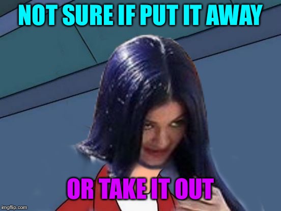 Master Bater - Imgflip