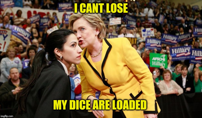 D&D Week, March 29th to April 6th. Dungeons & Dragons ...