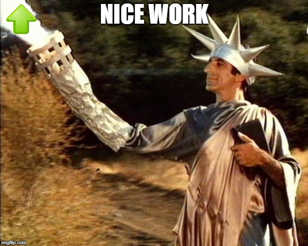 Seems legit... - Imgflip