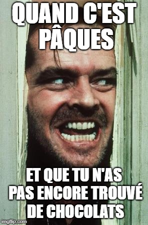 Pas Que Tu Memes Ertaka N°1 Akatre