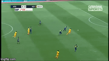 Animated GIF - Imgflip