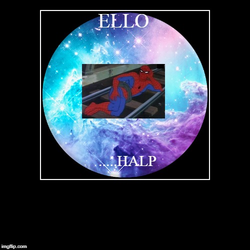 ELLO - Imgflip