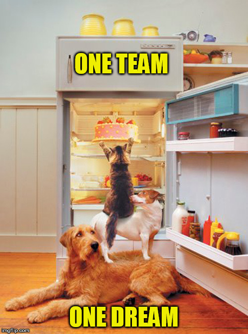 Jakey199 in da shower - Imgflip