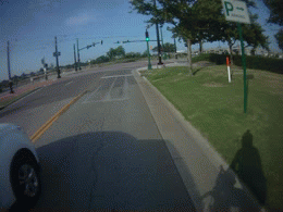 Right Hook - Imgflip