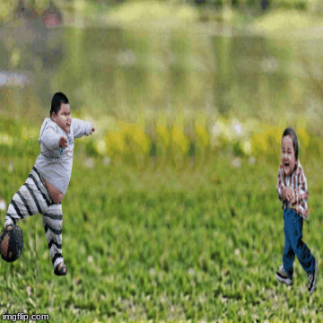 So evil... - Imgflip