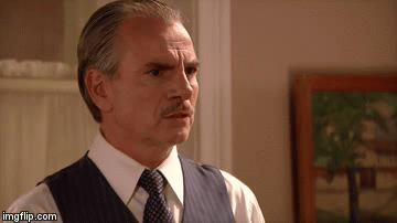 Animated GIF - Imgflip