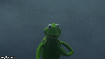 When you don`t have what he wants - Imgflip