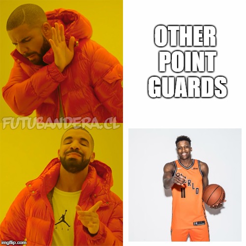 Drake Hotline Bling Meme - Imgflip