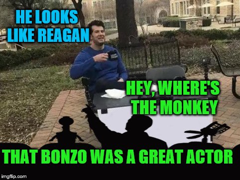 Change My Mind Meme - Imgflip