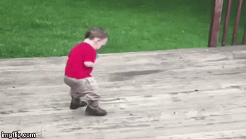 My life be like - Imgflip