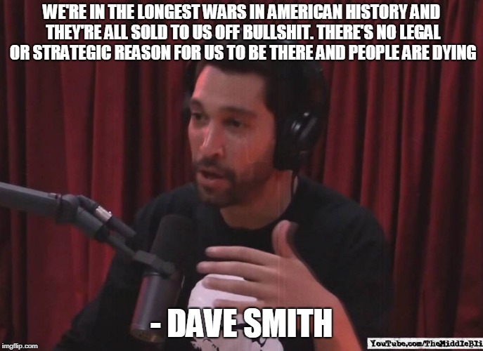 Image tagged in dave smith - Imgflip