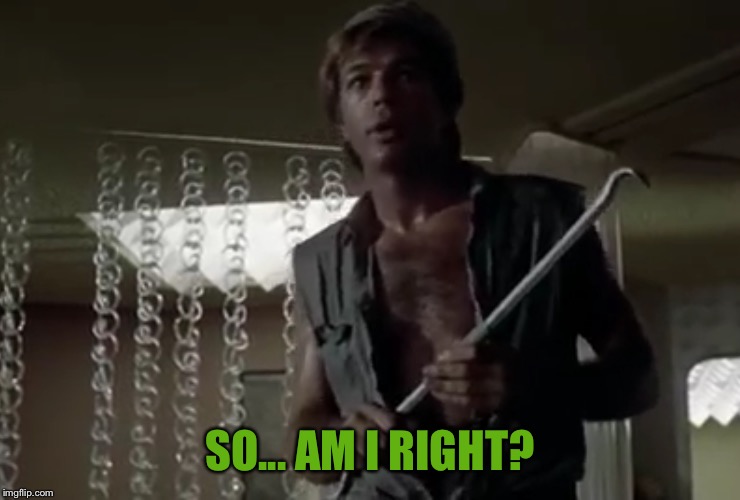 Image tagged in funny - Imgflip