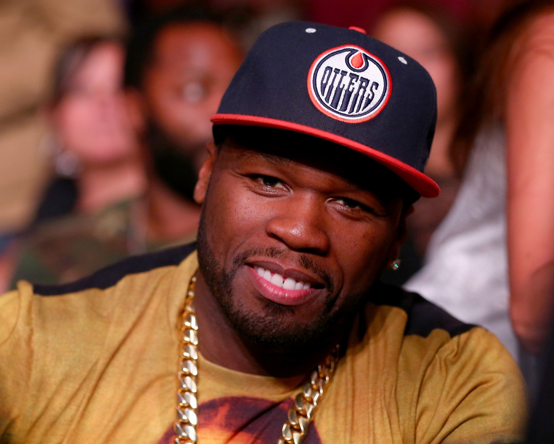 50 CENT Blank Template Imgflip 50 CENT Blank Template Imgflip