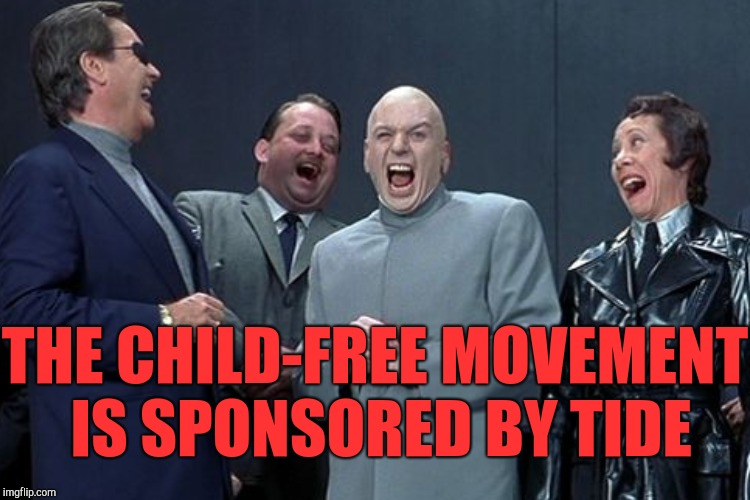 No agenda here - Imgflip