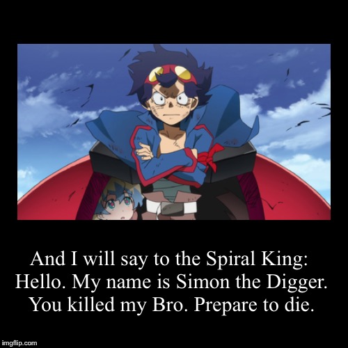 Image tagged in funny,demotivationals - Imgflip