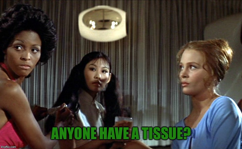 Bad Luck Brian Meme - Imgflip