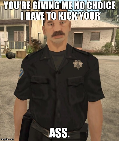 Grand Theft Auto - Memes - Page 468 - Grand Theft Auto Series - GTAForums