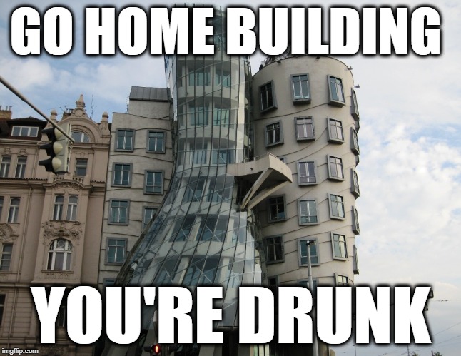 Image tagged in memes - Imgflip