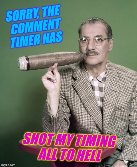 Shorter Timer Campain (Apr 9-13) a Masqurade_, thecoffeemaster, and ...