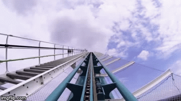 Fury 325 - Imgflip