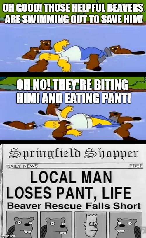 Imgflip