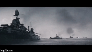 Animated GIF - Imgflip