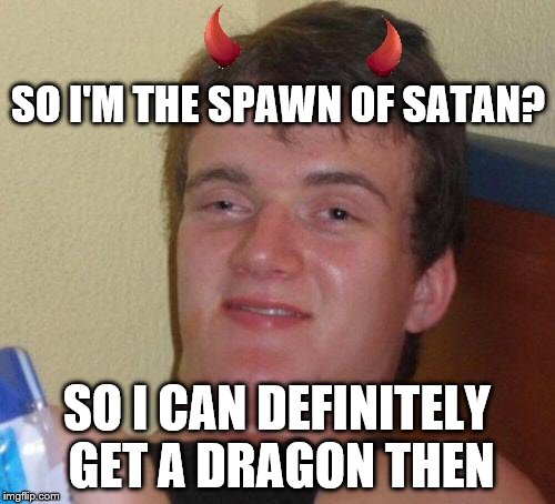 What will I do with the spare? - Imgflip