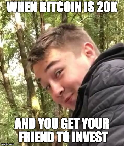 Invest in my IMO (Initial Meme Offering): Penny stocks to watch!! : r/MemeEconomy