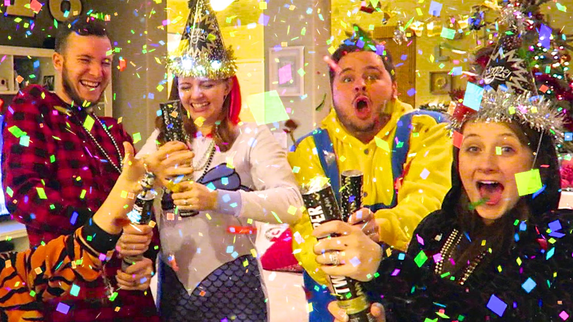Celebration Blank Template Imgflip