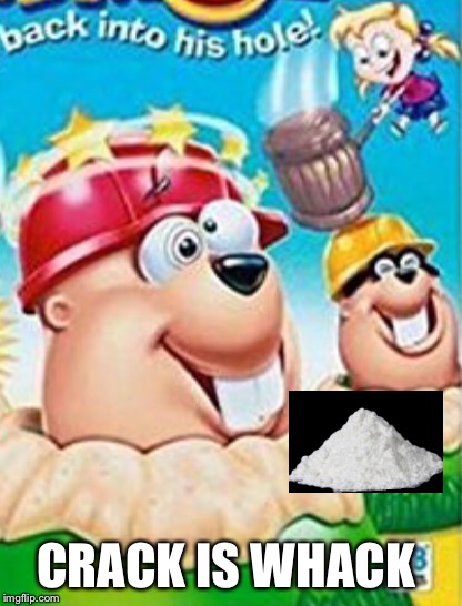 It Literally Is - Imgflip