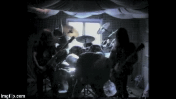 Dead from mayhem - Imgflip