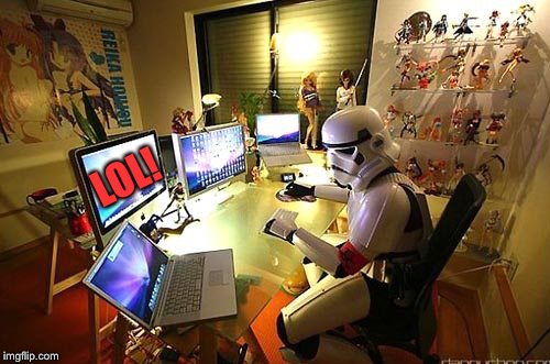 Memeception - Imgflip