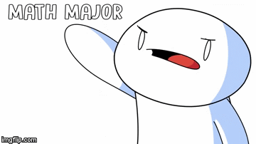 odds1out gif - Imgflip