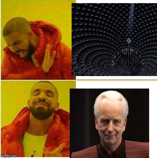 Drake Hotline approves - Imgflip