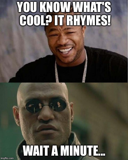 10 Guy Meme - Imgflip