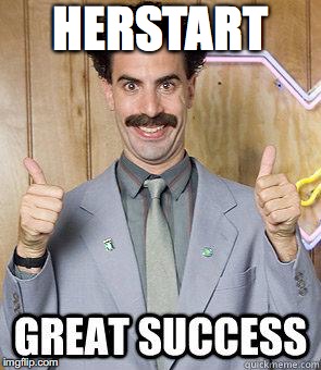 Image tagged in great success - Imgflip