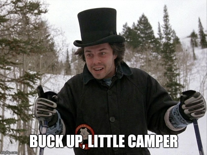 My Meme Life Right Now - Imgflip