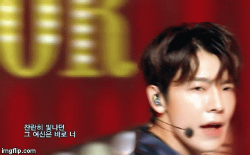 Animated GIF - Imgflip