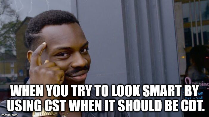 Roll Safe Think About It Meme - Imgflip