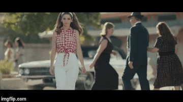 Animated GIF - Imgflip