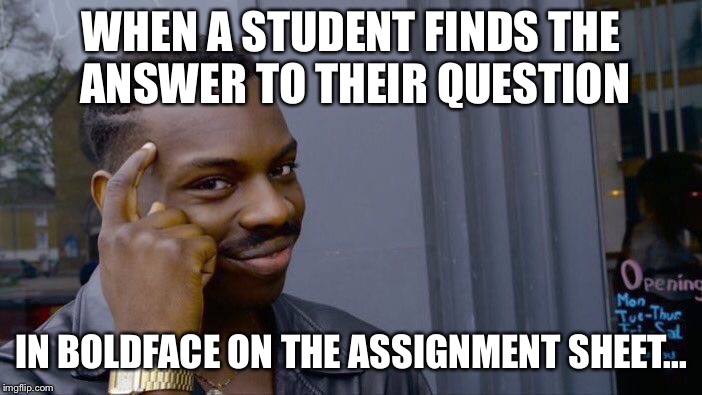 Roll Safe Think About It Meme - Imgflip