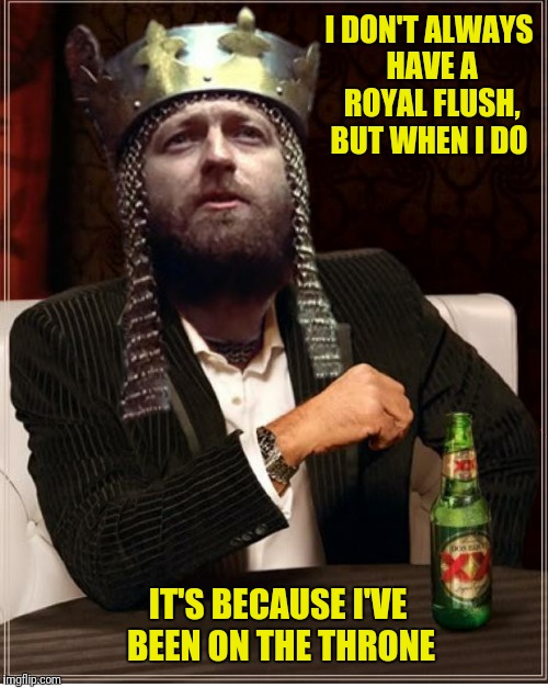 Bad Photoshop Sunday presents: The pot wins the pot - Imgflip