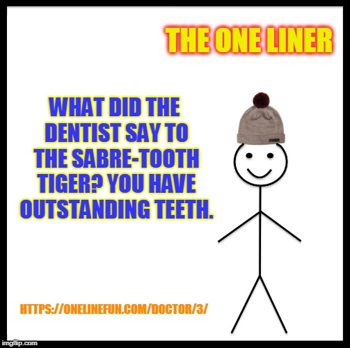 Be Like Bill Meme - Imgflip