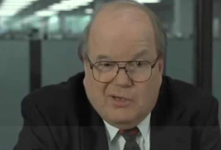 Office Space Bob Blank Template Imgflip