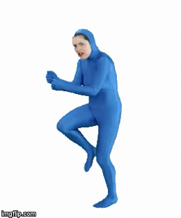 When you enter the fortnite boogie down contest - Imgflip